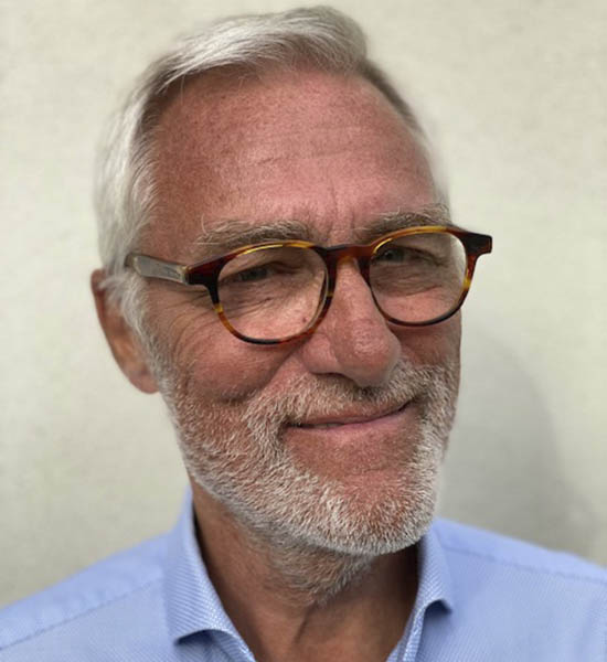 Bernstorff-Jægersborg Grundejerforening